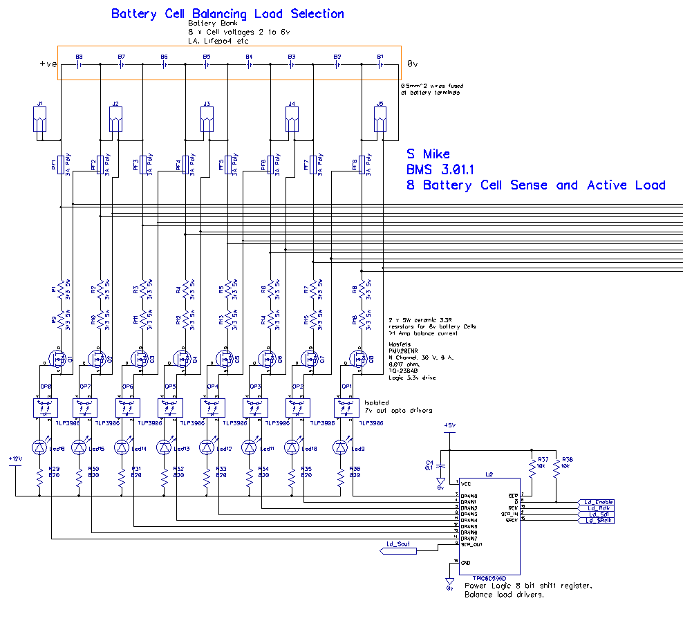 TheBackShed.com - Forum