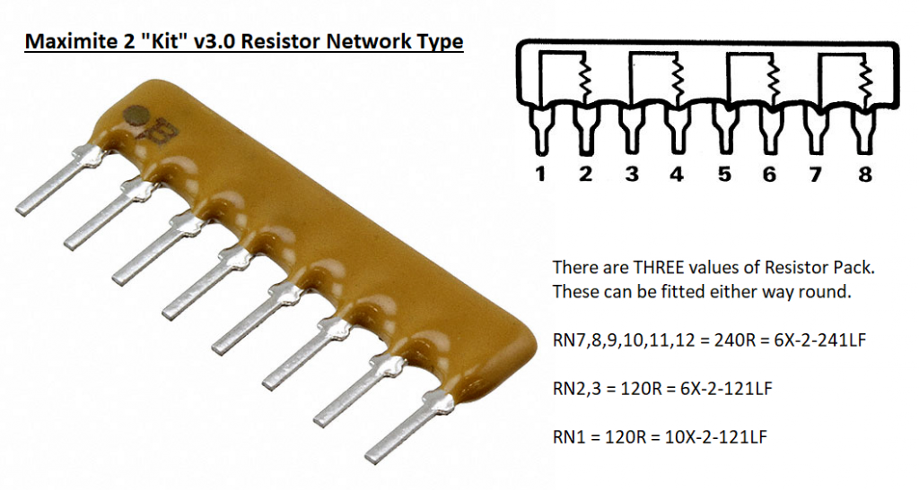 TheBackShed.com - Forum