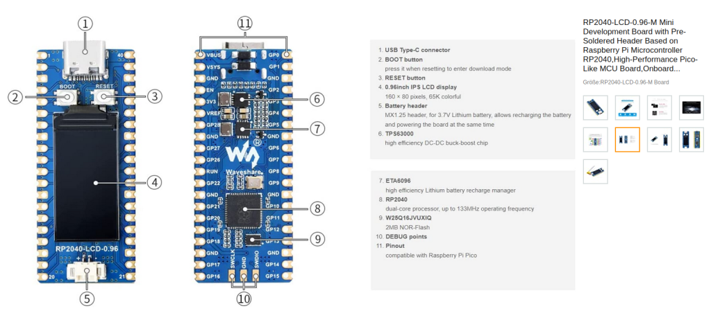 TheBackShed.com - Forum