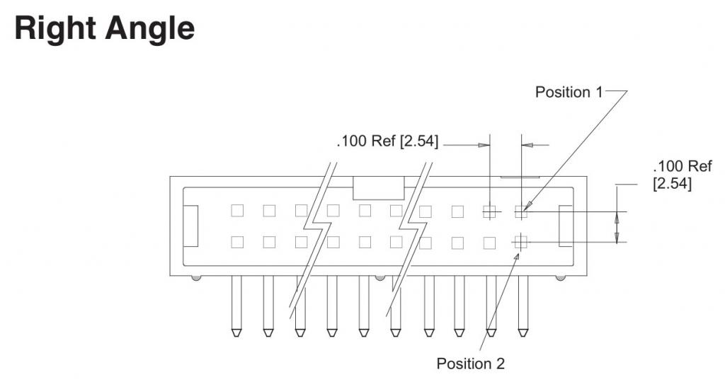 TheBackShed.com - Forum