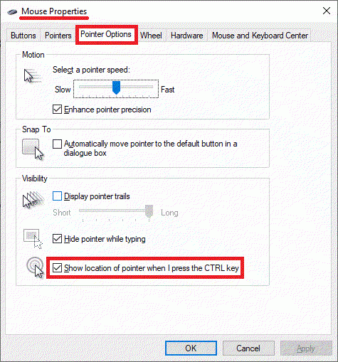 TheBackShed.com - Forum